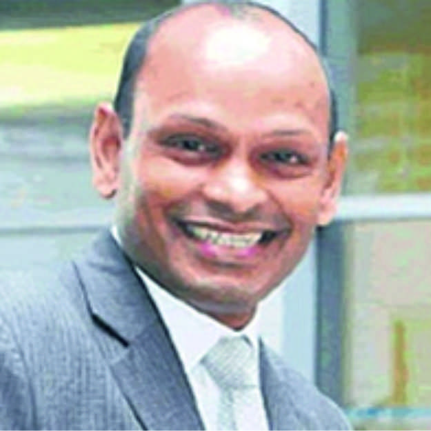 Plenary Speakers 2015 | ICDDMAP